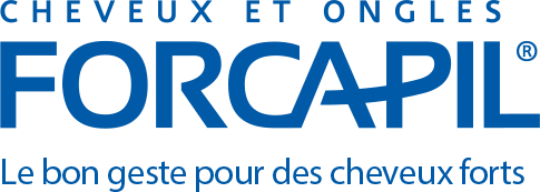 Forcapil pour cheveux : La Gamme Complète pour la Santé de vos Cheveux